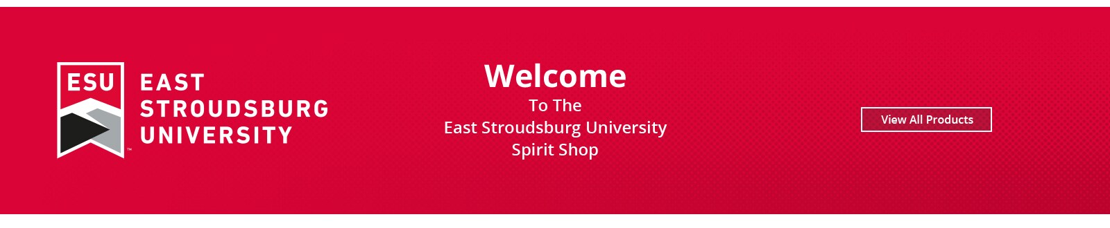 East Stroudsburg University Spirit Apparel & Gear, Back to School Gear ...